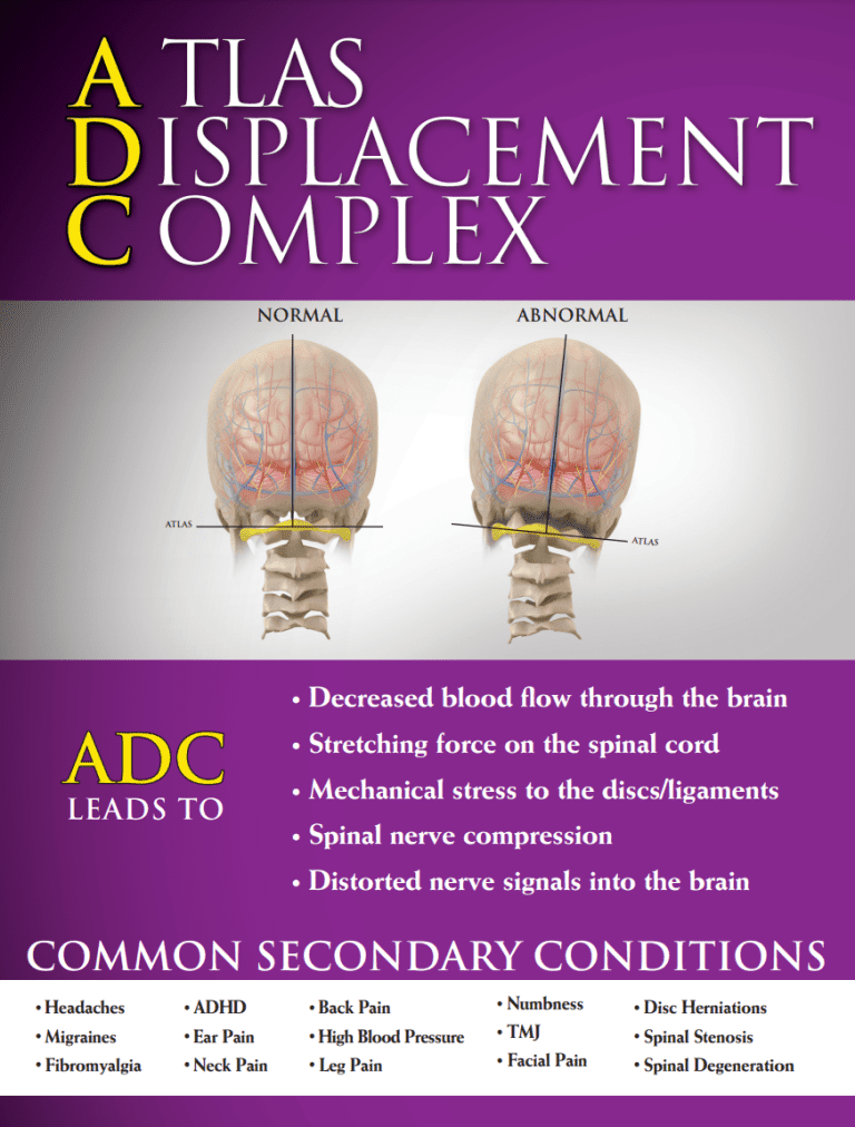 Chiropractic Partners Cary North Carolina – Chiropractor in Cary, NC