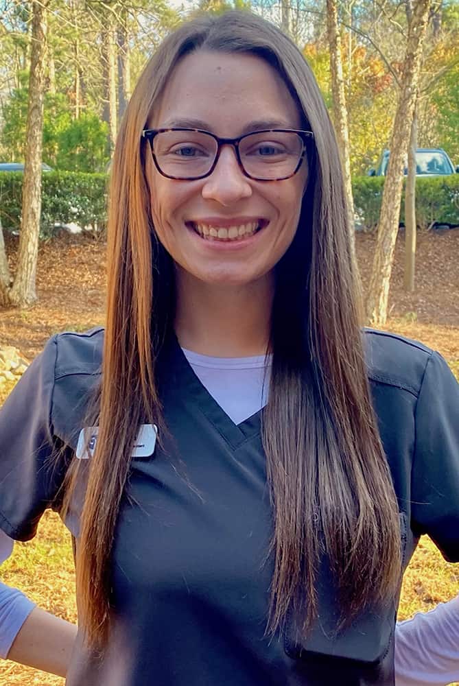 Kayla Walker's Instagram, Twitter & Facebook on IDCrawl